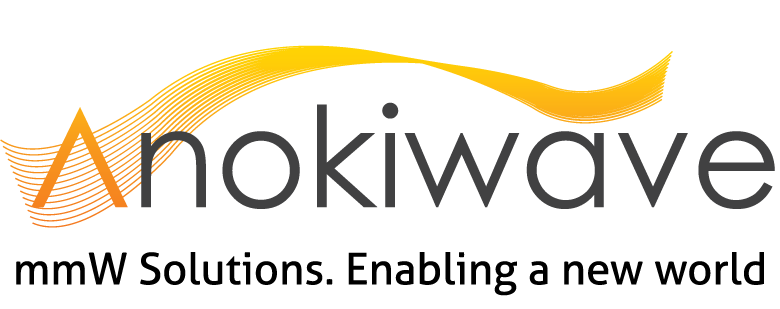 Anokiwave | mmW Solutions. Enabling a new world.
