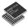 AWMF-0144 | 39 GHz 5G Tx Quad Core IC
