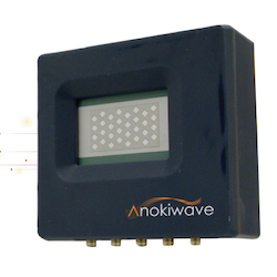 Featured Products that Enable mmW Active Antennas